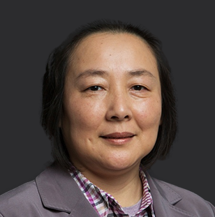 Innovation out of China – Chemicals Knowledge